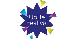 UoBe Festival is finally here!