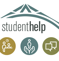 Intranet for current students