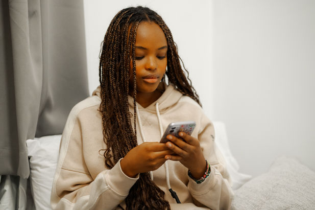 Find your next student home with Housr