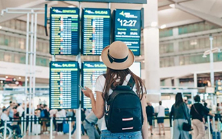 International Student Team